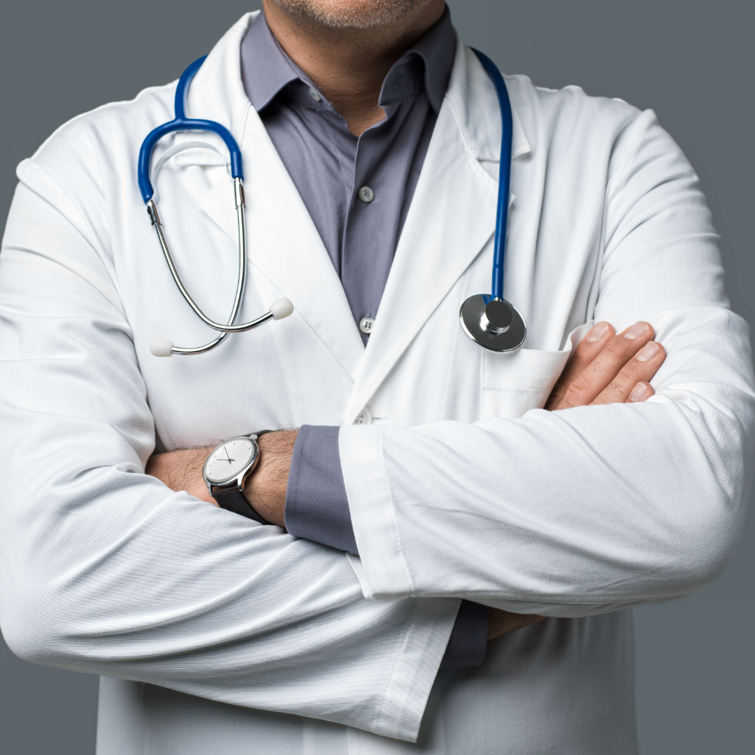 Dust Coats Suppliers South Africa | Dust Coats For Sale